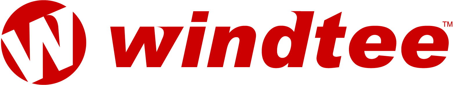 A-10 Warthog 30mm GAU-8 Avenger