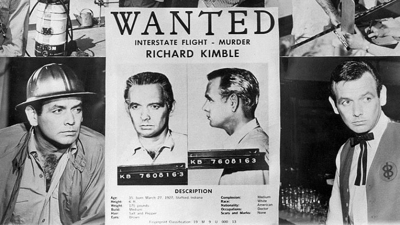 1001: A FILM ODYSSEY: 1970's MADE-FOR-TV MOVIES: 1975