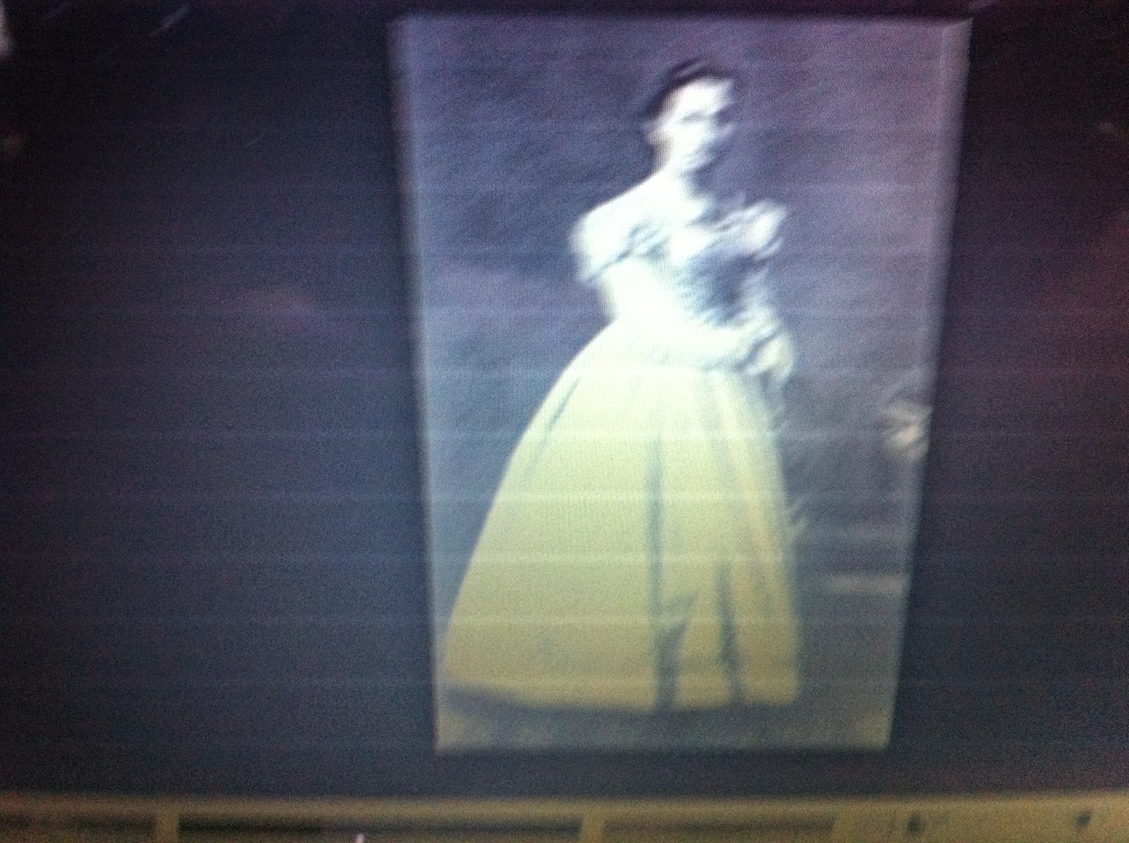 THE BLACK SOCIAL HISTORY:: BLACK SOCIAL HISTORY : AFRICAN AMERICAN ...