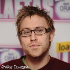 Russel Howard: Russell Howard his extraordinary demand for tickets