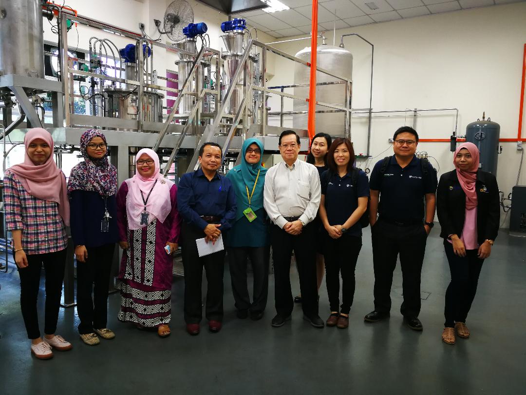 JohnWoon(JW)Latex Consultants