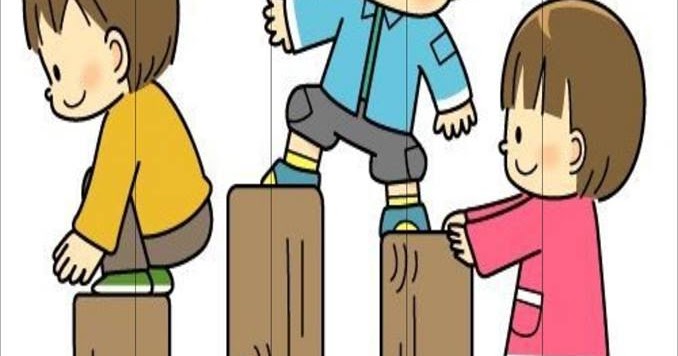 Tag Penanda Tepi Fail yang comel