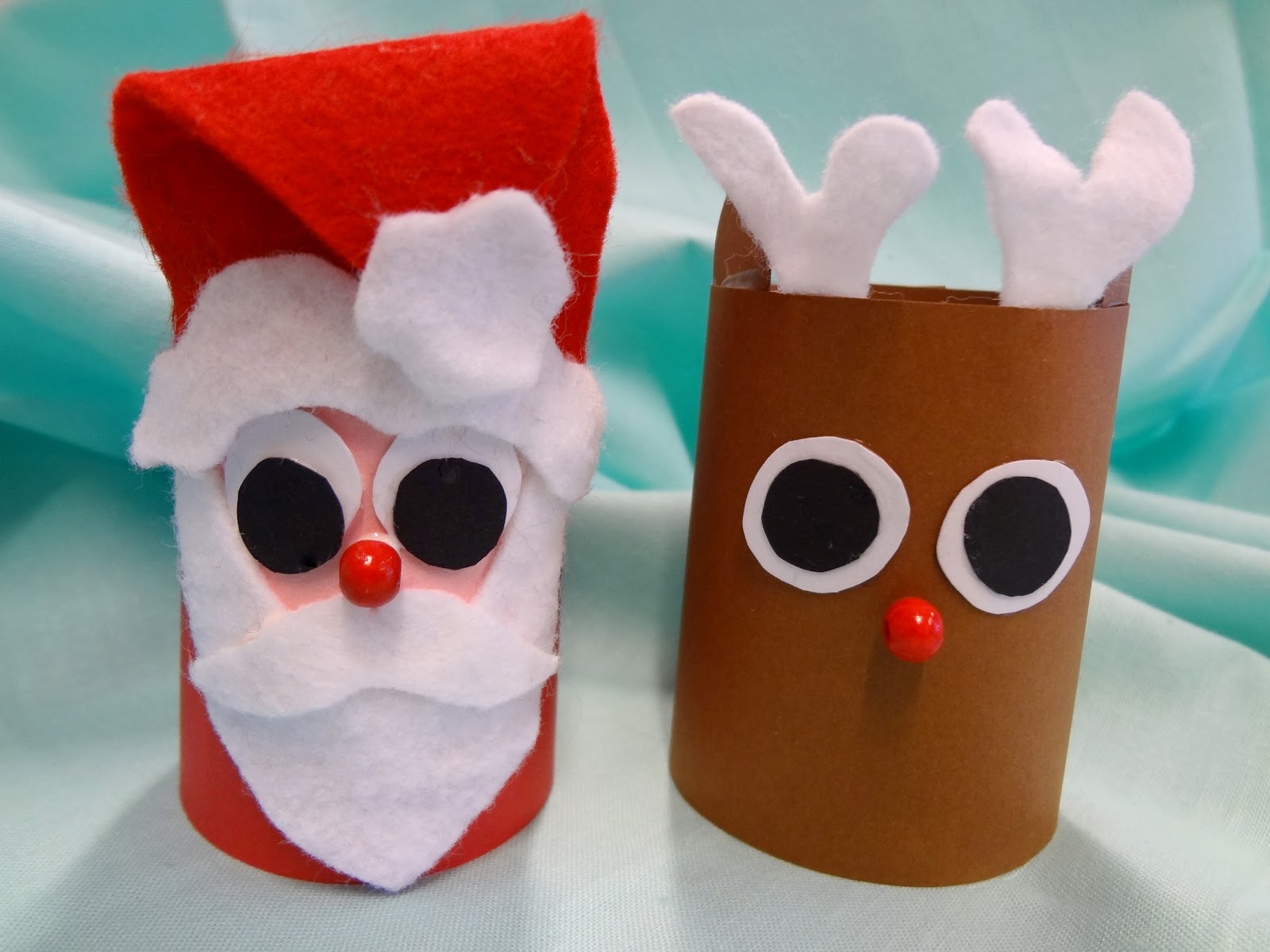 Bara Det Ljuvligaste: Pyssel För Barn