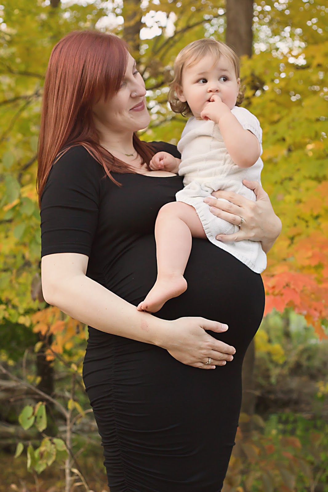 My Retro Kitchen: Friday's, Feasting with Friends Featuring Wendy Haas