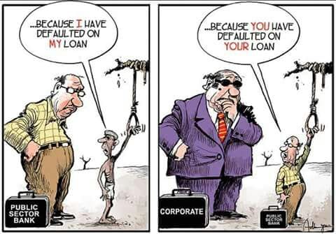 MEDIA MANTRA by MRINAL CHATTERJEE: Cartoons and memes on recent PND ...