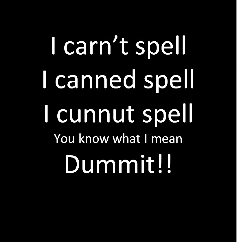 Nobbie's Blog: January 2014