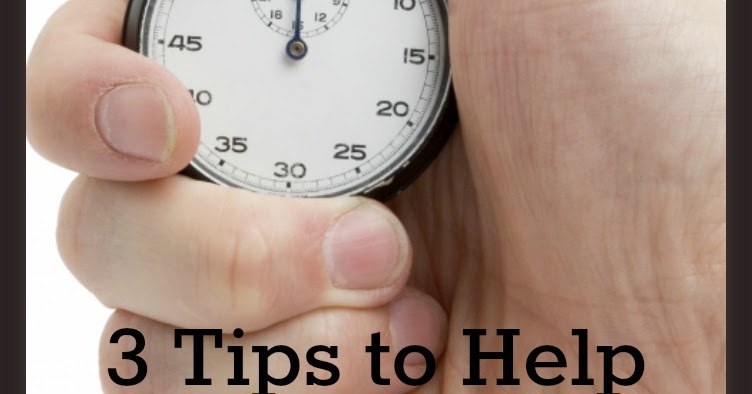 Author, Jody Hedlund: 3 Tips to Help Increase Writing Output