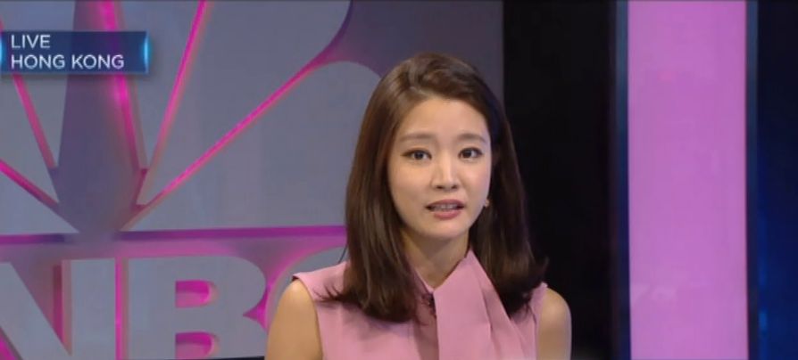 Chery Kang - 23 Oct 18 - Asia Street Signs (II)