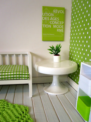 The Shopping Sherpa: June 2013