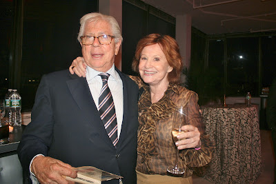 HOLLYWOOD ON THE POTOMAC: The GATES.....all started here...