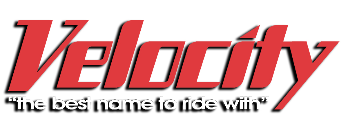Piedmont Velo Sports: VELOCITY RIMS TO BE MADE IN USA