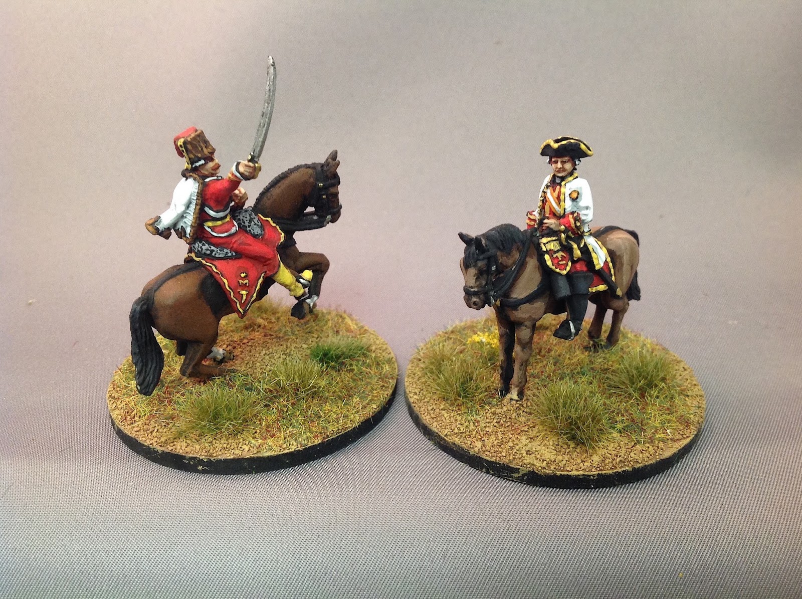 [TMP] "SYW Austrian Generals Pix" Topic