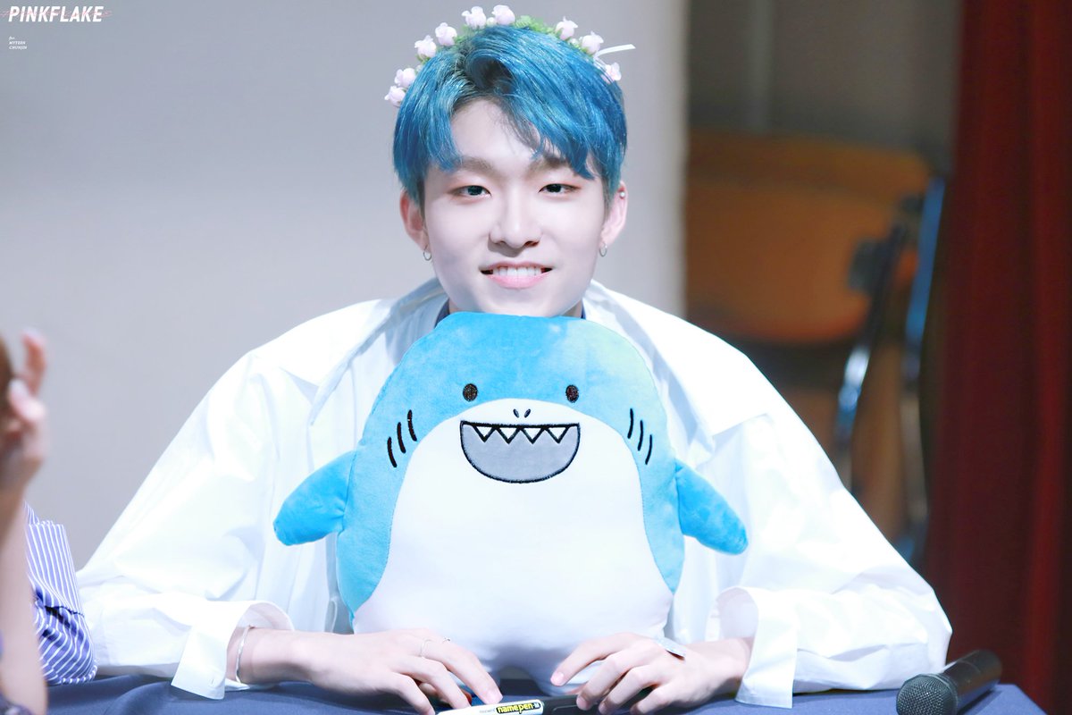 대유잼 그룹 마이틴.jpgswf - 인스티즈(instiz) 연예잡담 카테고리