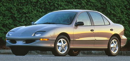 Sunfire+1995+sedan+-+front+34.jpg