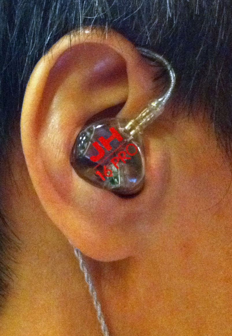 TheSandiway: Rocky Mountain Audio Fest