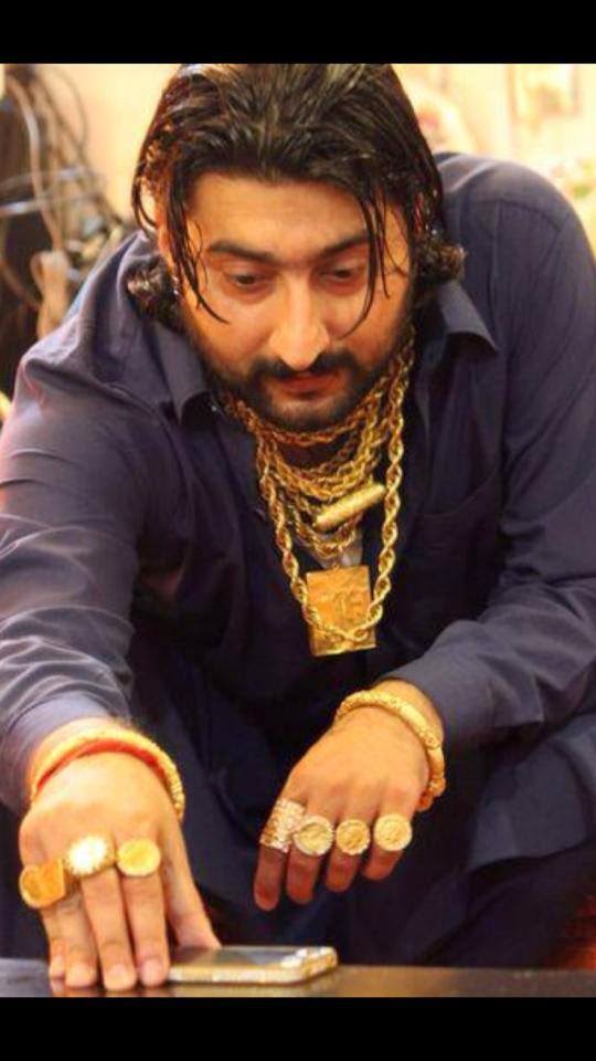 Online Naat Pakistan: Zafar supari