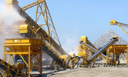 Process Flow Gold Mining ~ Technology Industry Of Gold Mining