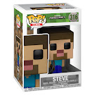 Minecraft Funko Pop! Other Figures | Minecraft Merch