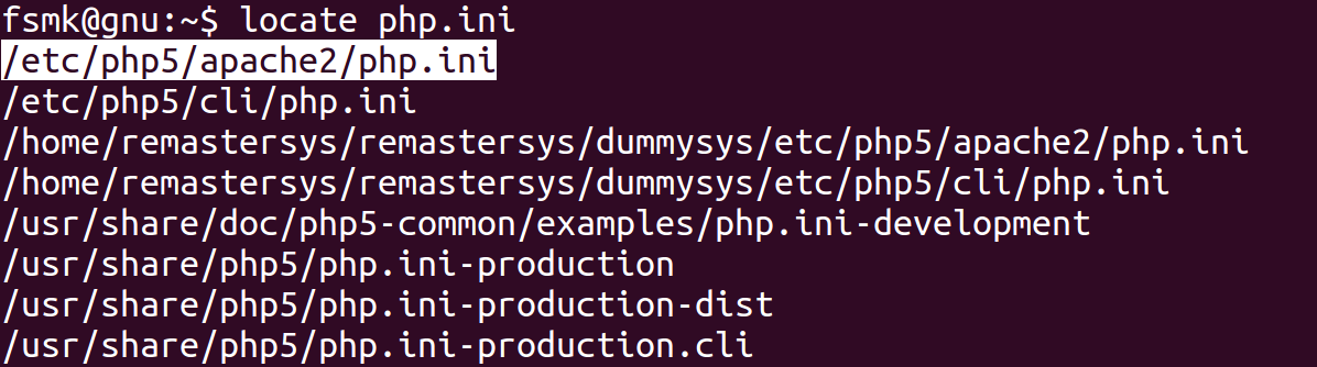 net works by gnu linux How To Change File Upload Size In Phpmyadmin net-works-by-gnu-linux-how-to-change-file-upload-size-in-phpmyadmin