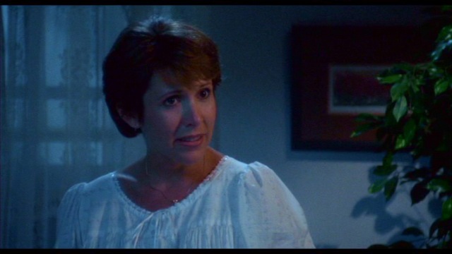 Shameless Pile of Stuff: Movie Review: The 'Burbs