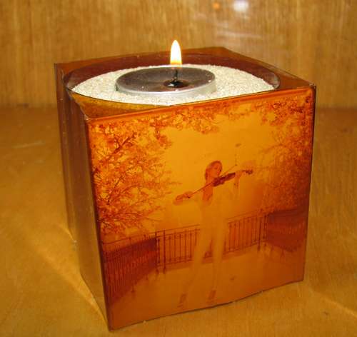 Obiecte utile din peturi