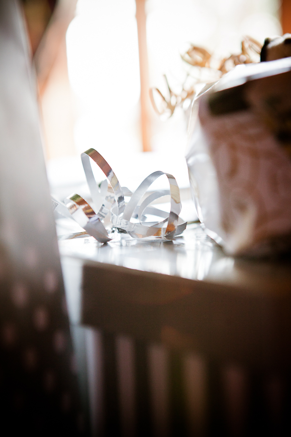 Jacron Photography.: Morne´& Henriette Wedding, Dubula Lodge.