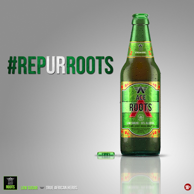 RepUrRoots with Ace Roots