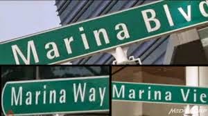 If Only Singaporeans Stopped to Think: The evolution of Singapore’s ...