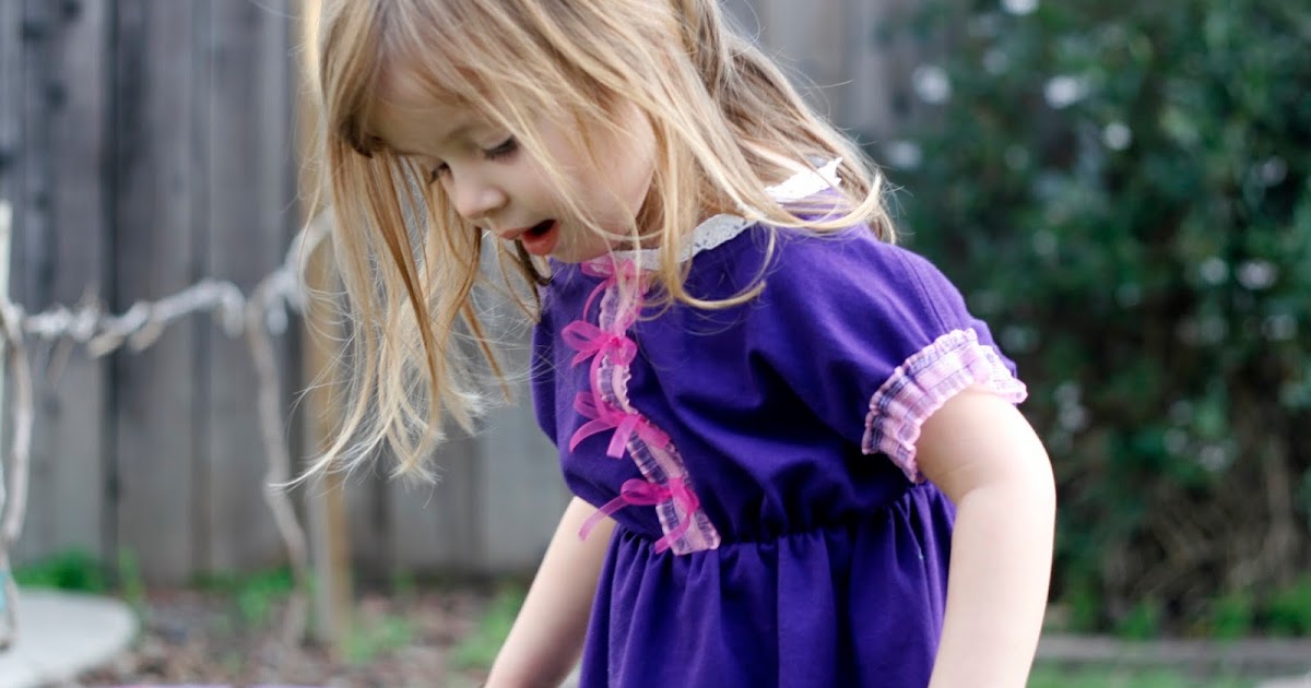 StocktonMama | Where to go and what to do for San Joaquin County ...