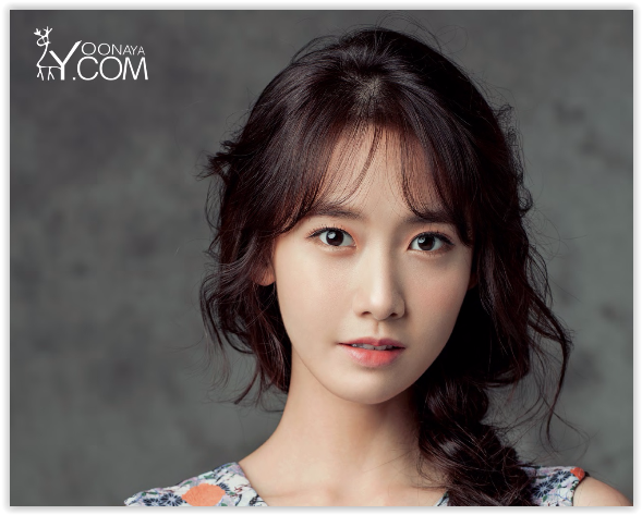 O padrão de beleza coreano