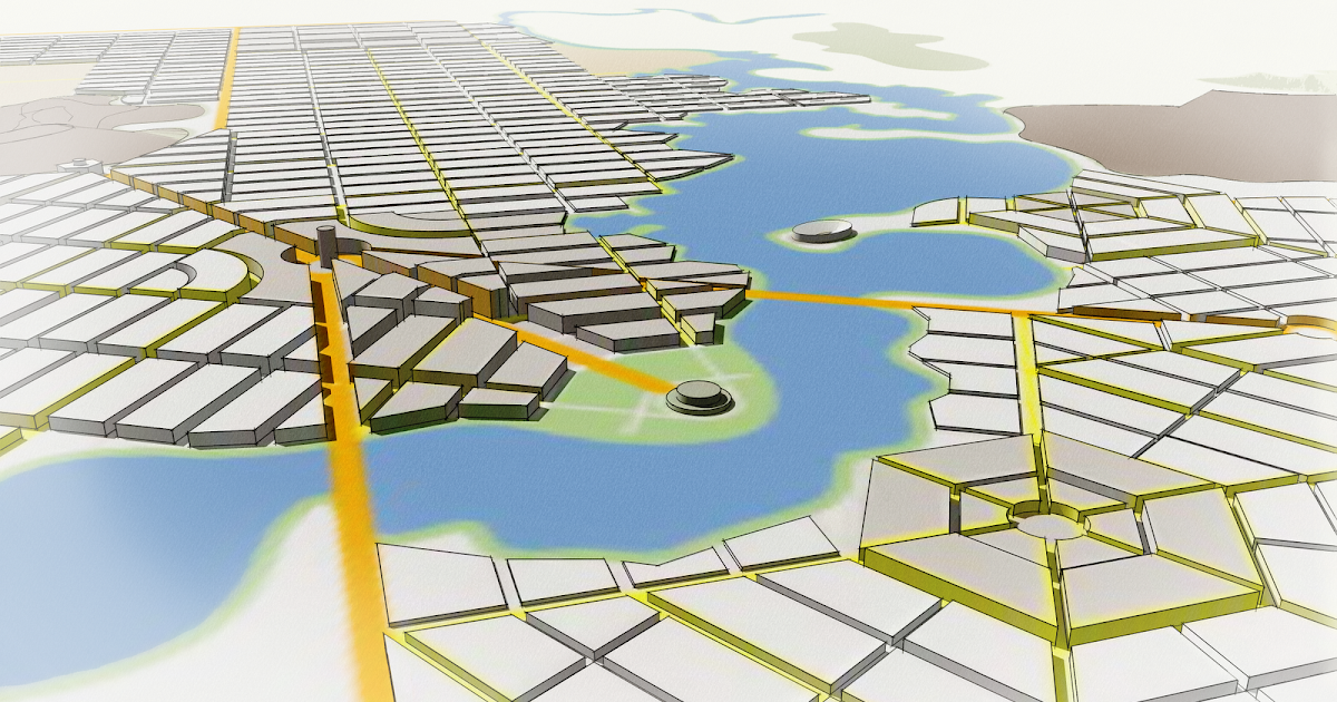 Australia - Where you wish you studied abroad: Final Project-Canberra ...