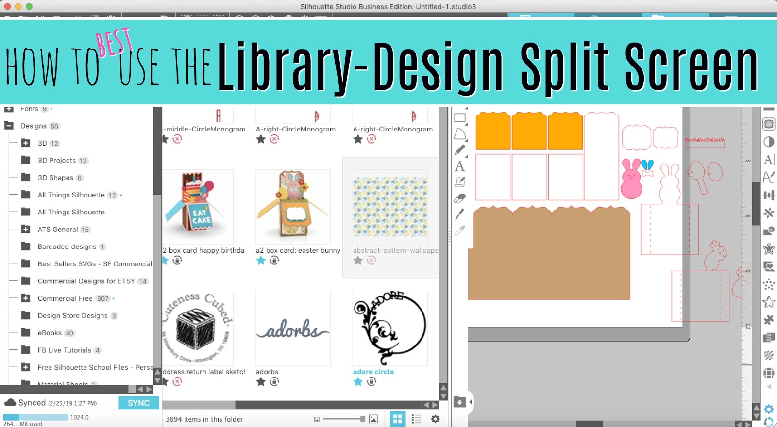 How To Use Silhouette Studio Library Design Split Screen The Porch Swing Store how-to-use-silhouette-studio-library-design-split-screen-the-porch-swing-store