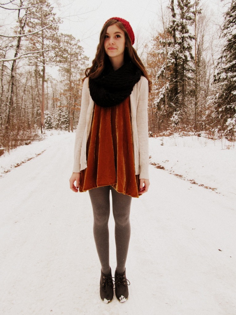 PlumesdePaon: February 2012