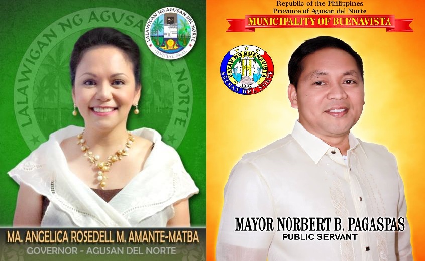 News Affair: 2015-06-28