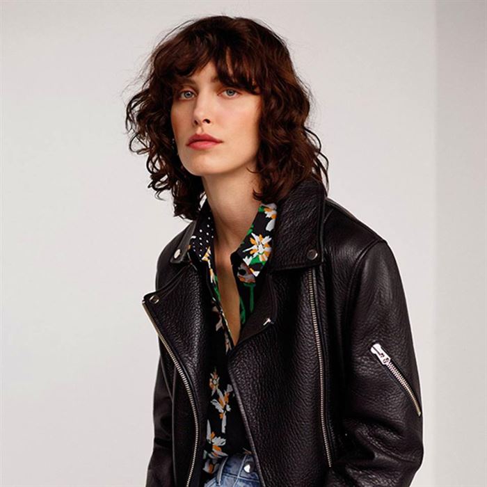 Ropa Topshop formal y chic para el día a día