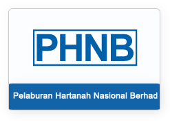 UNIT AMANAH & REIT (PNB)