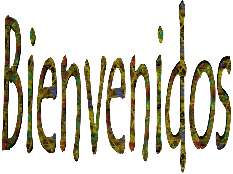 ® Imágenes y Gifs Animados ®: GIFS DE BIENVENIDOS