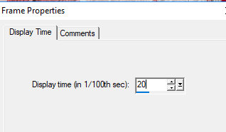 PSP imagens e cores: Reny's Tutorials - Advent Preparation