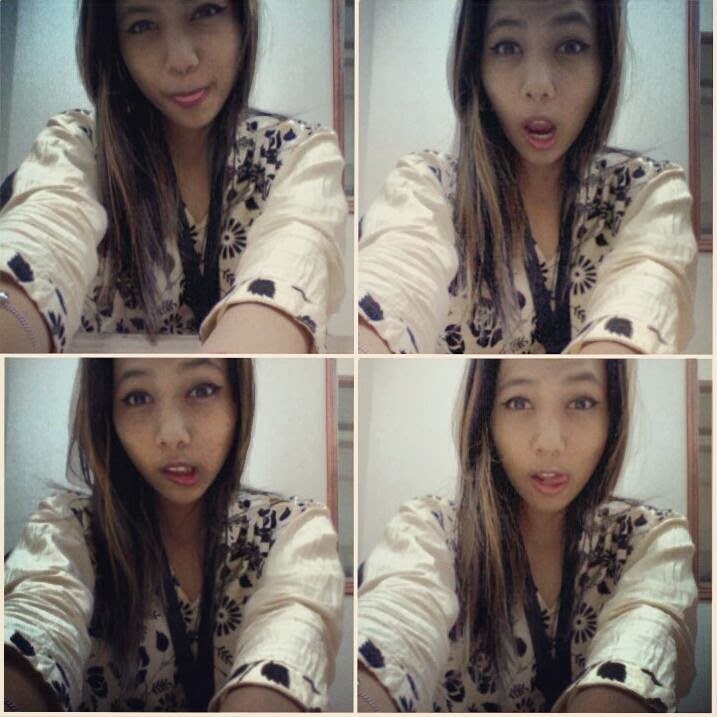 'NADIA HANIF': qayyum shafwan :D