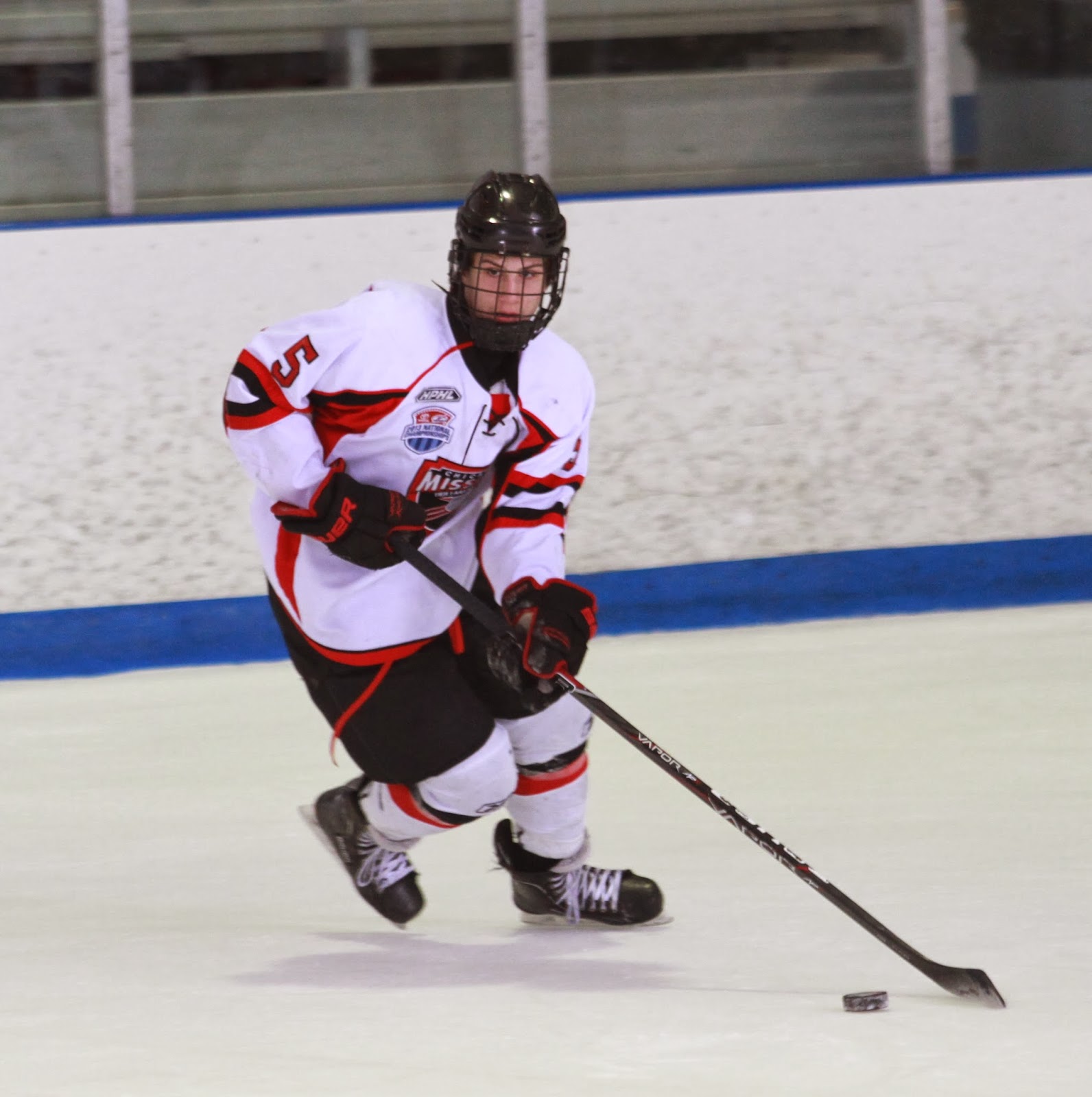 The Terrier Hockey Fan Blog: Tuesday Linkorama