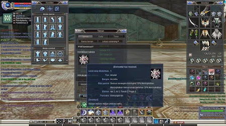 NGE51 - All About Games