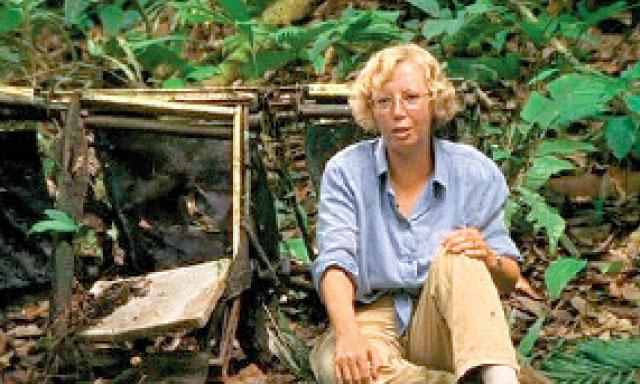 Te lo digo y te lo comento: Caídas libres milagrosas