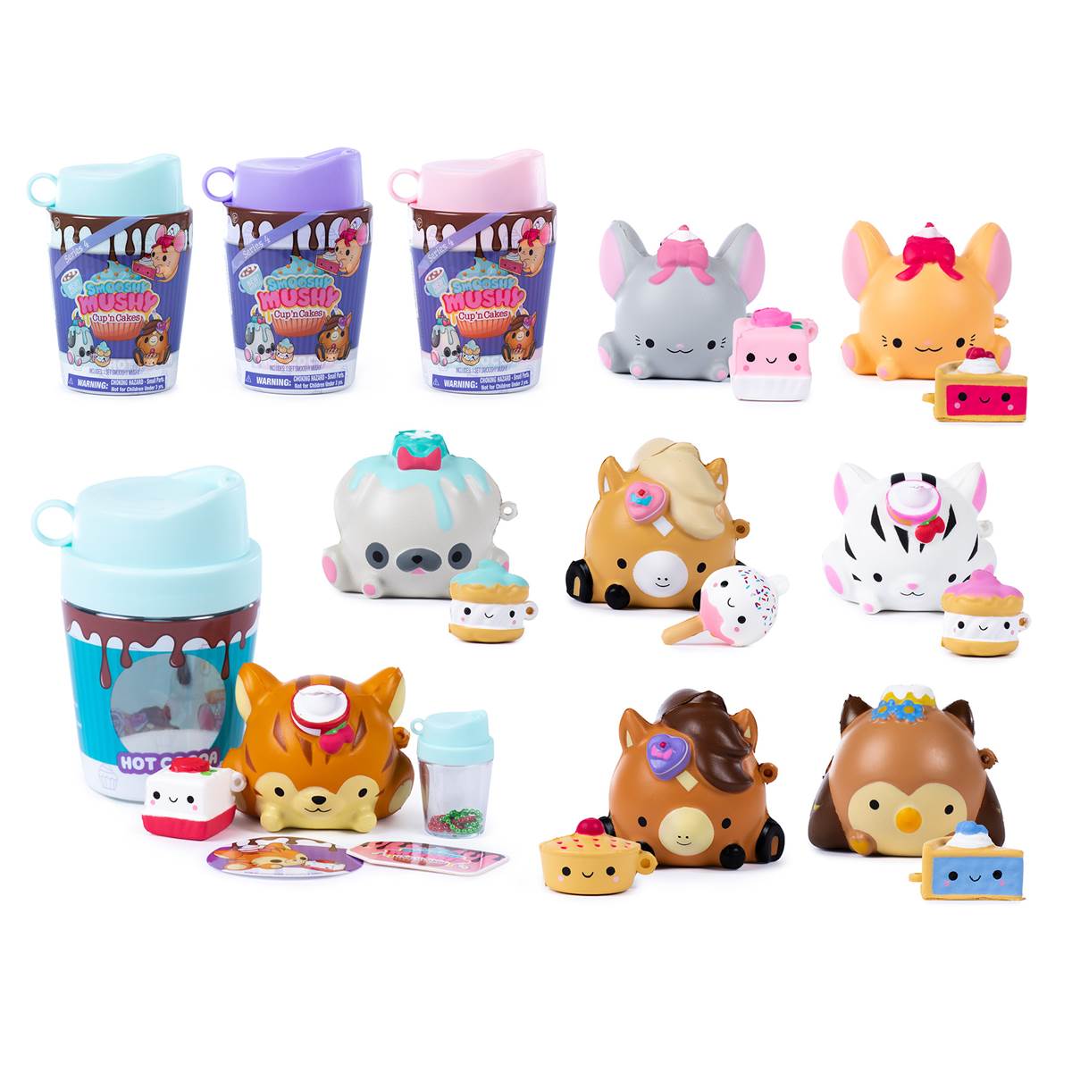 Play, Live, Repeat | Product Reviews, Family, NYC Life: Video and Toy ...