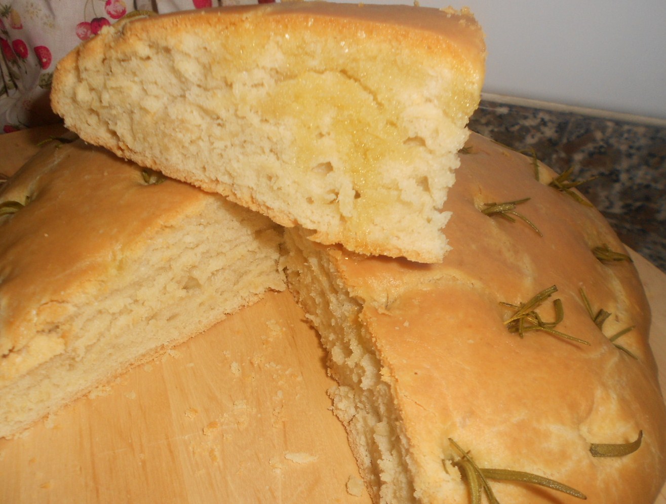 Cocina Con Nieves: enero 2013