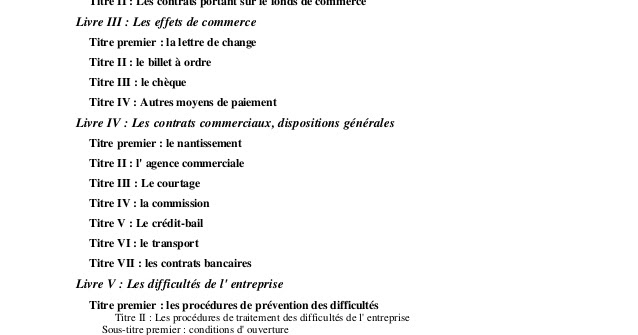 comptabilité et fiscalité marocaine