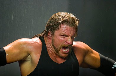 Bodybuilding and Sports: What is “Roid Rage”?