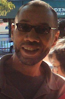 School Shooting In Ohio: Schools Chancellor Dennis Walcott Pulled Over ...