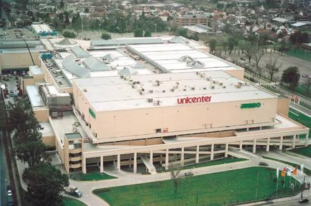 .: Compras na Argentina - Parte I