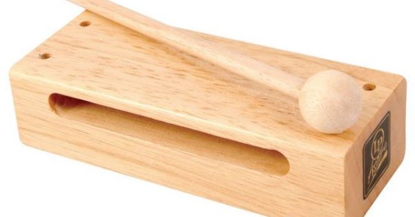 PerQusion.es: Pequeña percusión