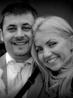 Biografie Cristian Onetiu ANTRENORUL de la Kanal D - LIFE CARE